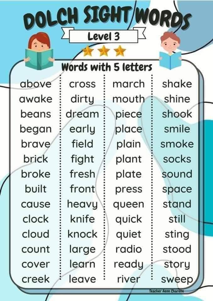 Teacher Sheila's Corner added a... - Teacher Sheila's Corner