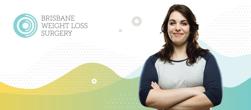 Brisbane Weight Loss Surgery Brisbane Qld 1773