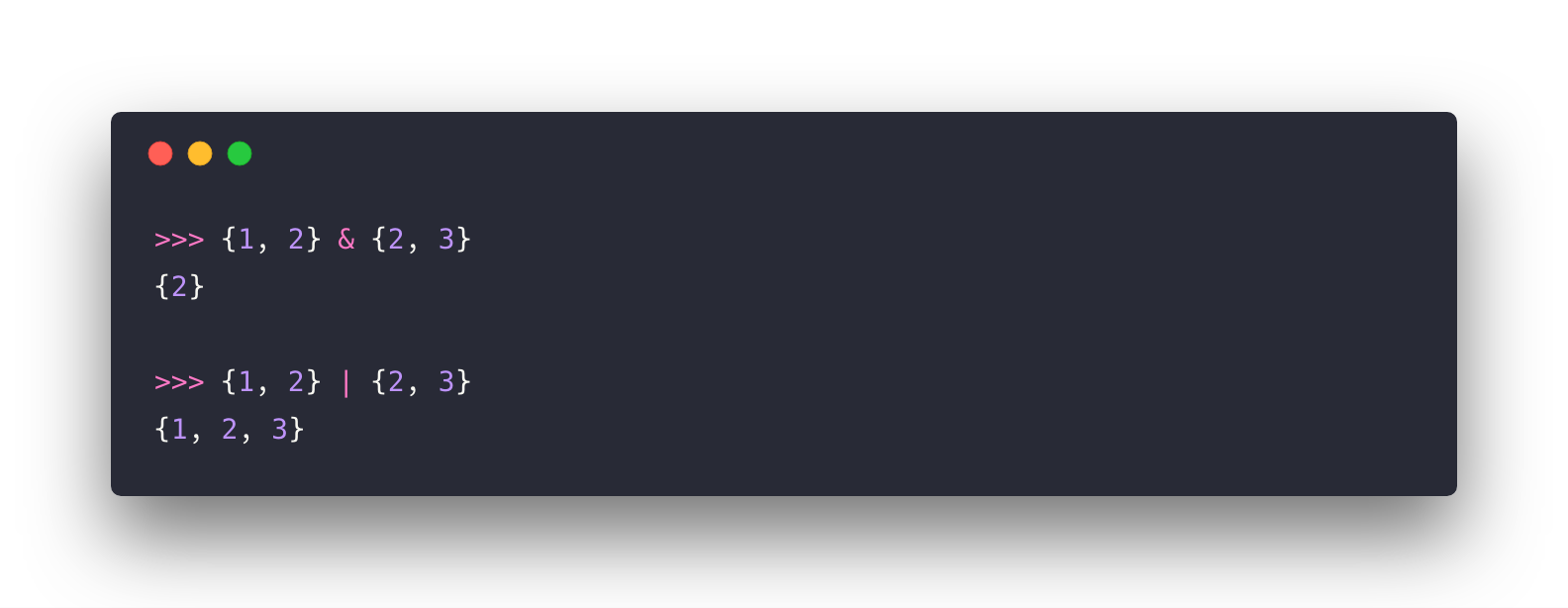Python Programming 6016