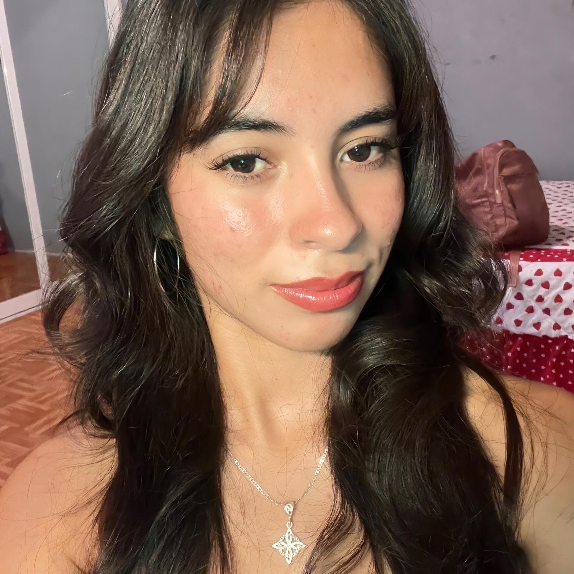 Mariana Hernández