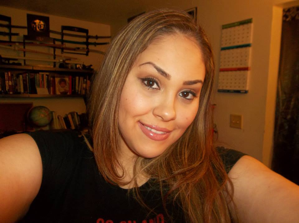 Carolina Reyna 5896