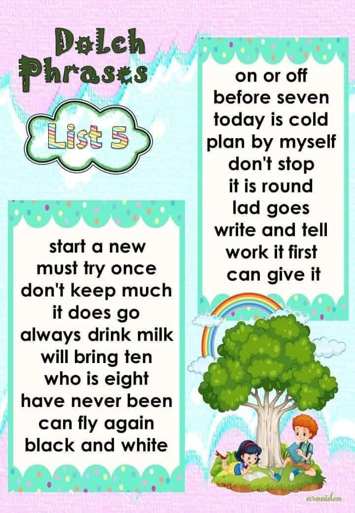 Teacher Sheila's Corner added a... - Teacher Sheila's Corner