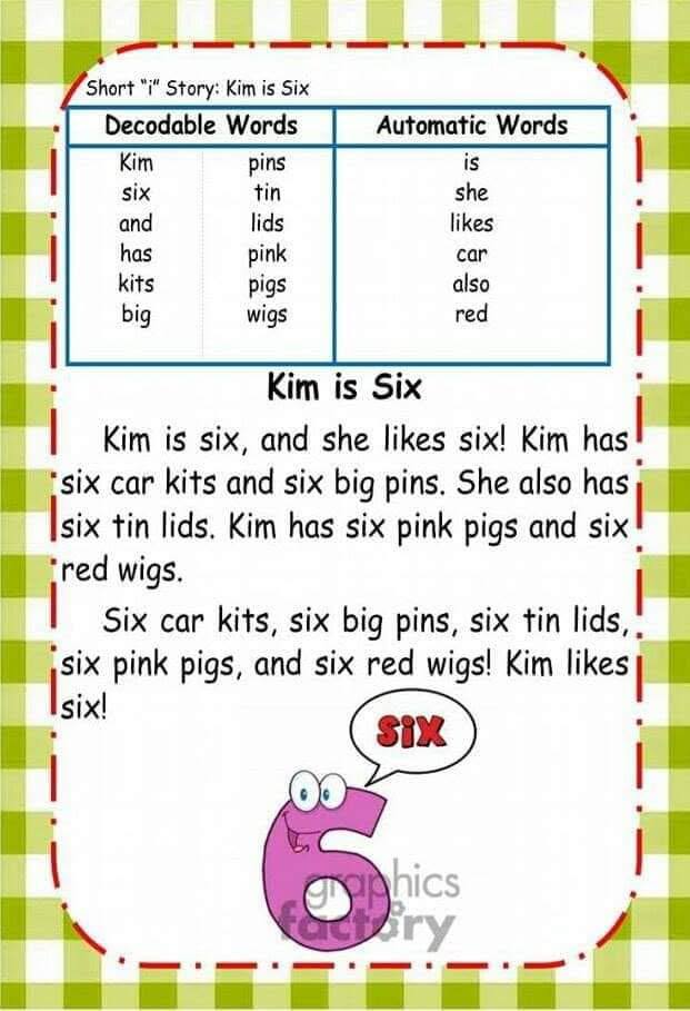 Teacher Sheila's Corner added a... - Teacher Sheila's Corner