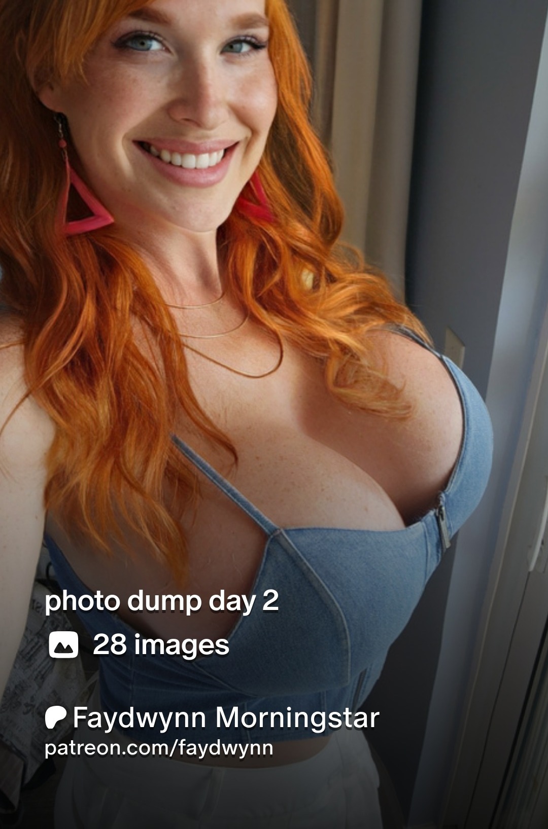 Faydwynn Day Two Photo Dump Is Up Im Going To Bed Facebook