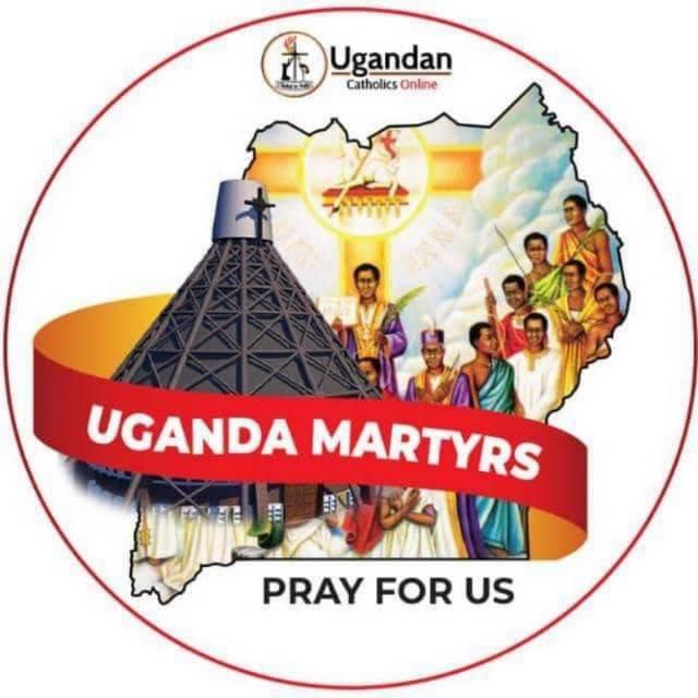 holy mass live | holy mass live | By Ugandan Catholics Online | Of ...