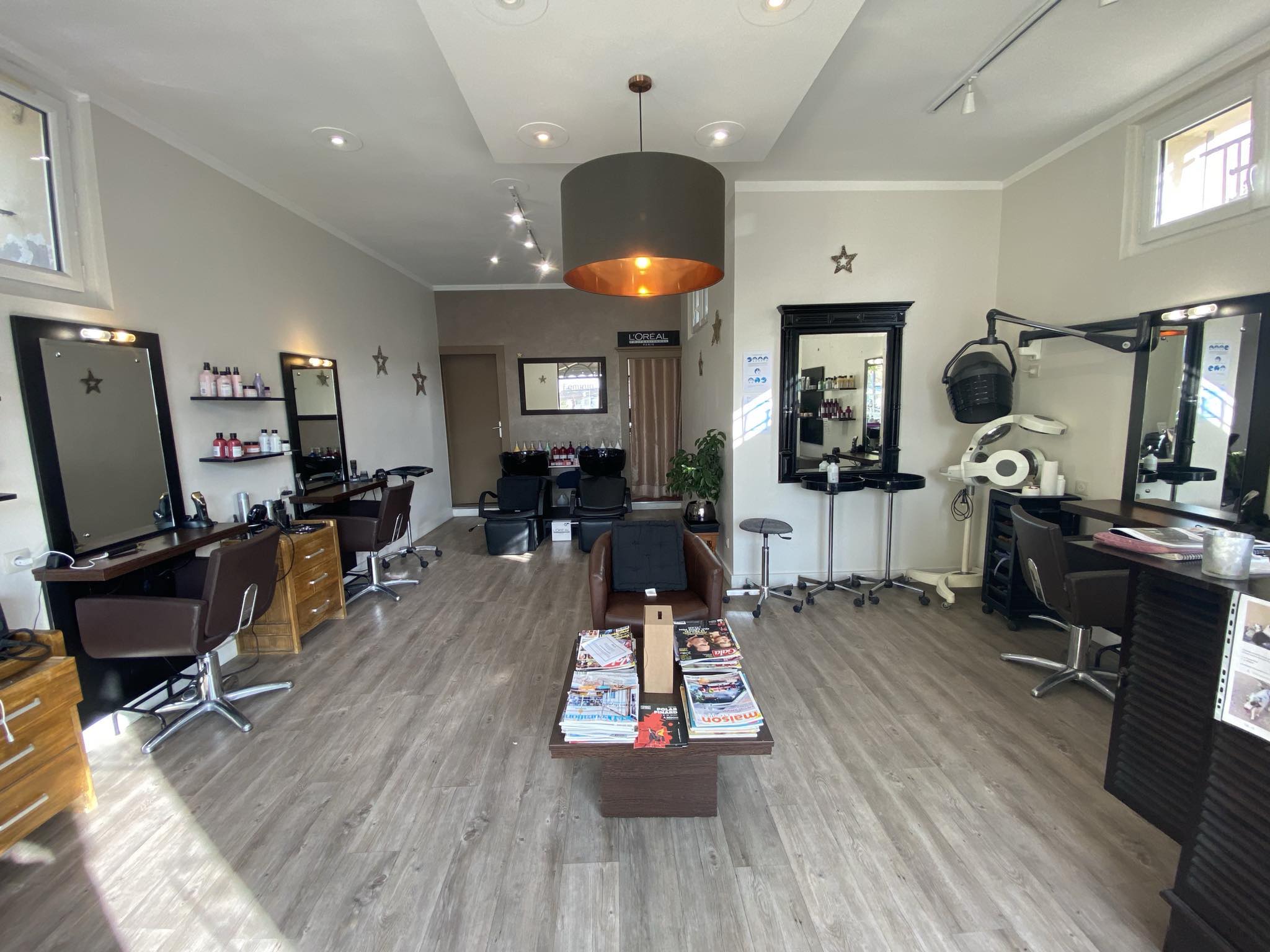 Sitemapcdatahttpswweinfbizidzen Coiffure Monteux