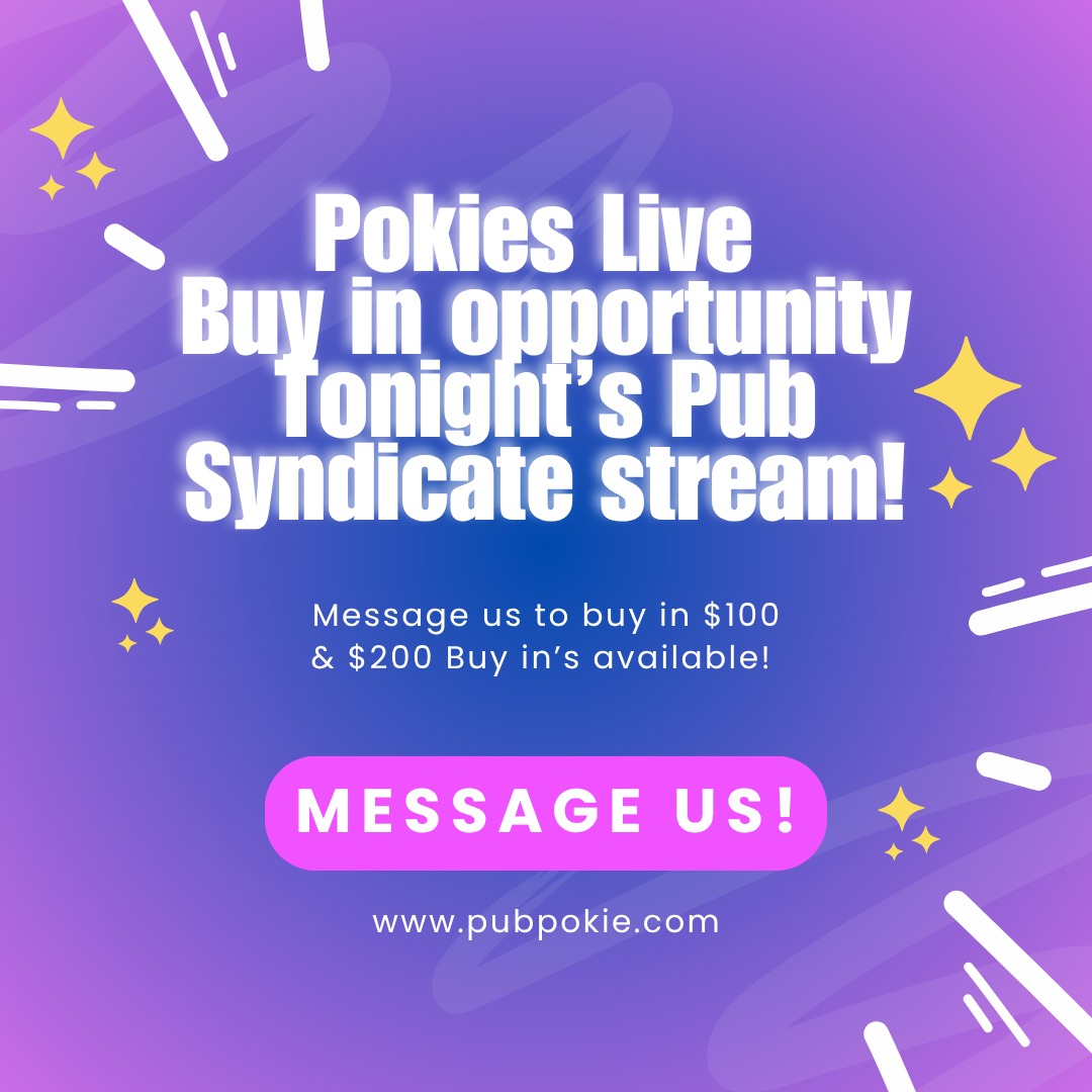 Pokies Live