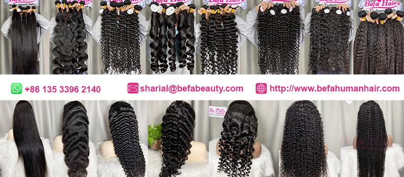 Men Box Braids Without Extensions In Epping Vic My Humble Hands 8113