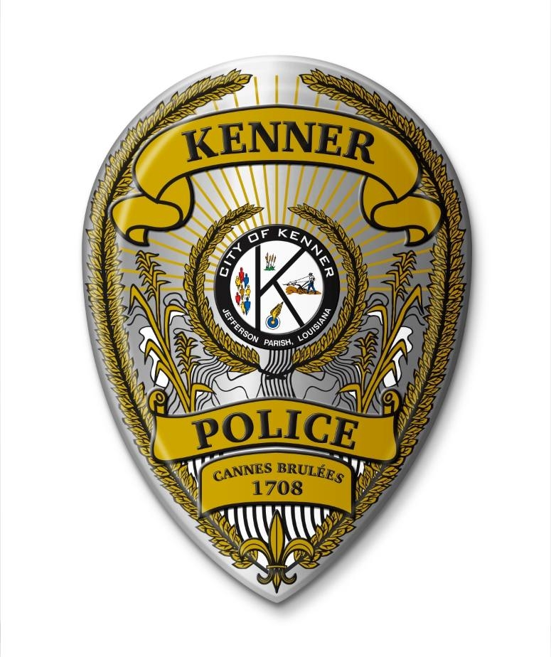 KennerPolice - 🚨 PUBLIC SAFETY ALERT 🚨 Dangerous Street... | Facebook