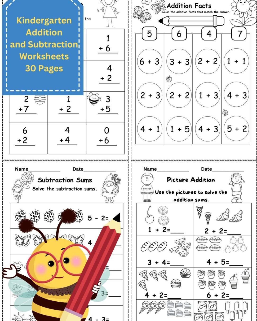 Downloadable - Click here to get now https://downloadableworksheet.com ...