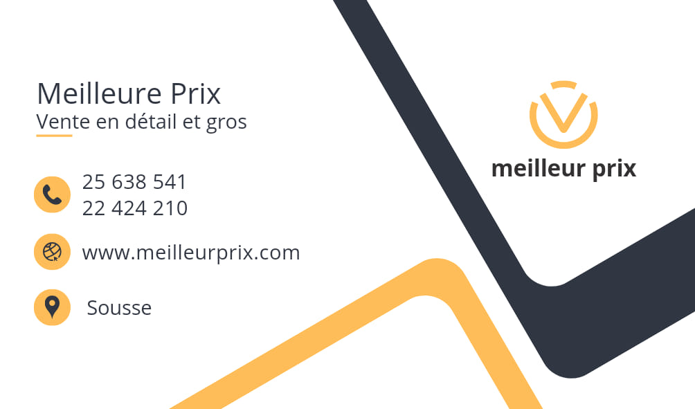Sitemapcdatahttpsfinkedriinfoptx 2000 Meilleur Prix