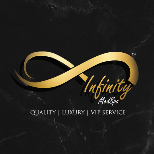 Infinity Medspa Sudbury Ma