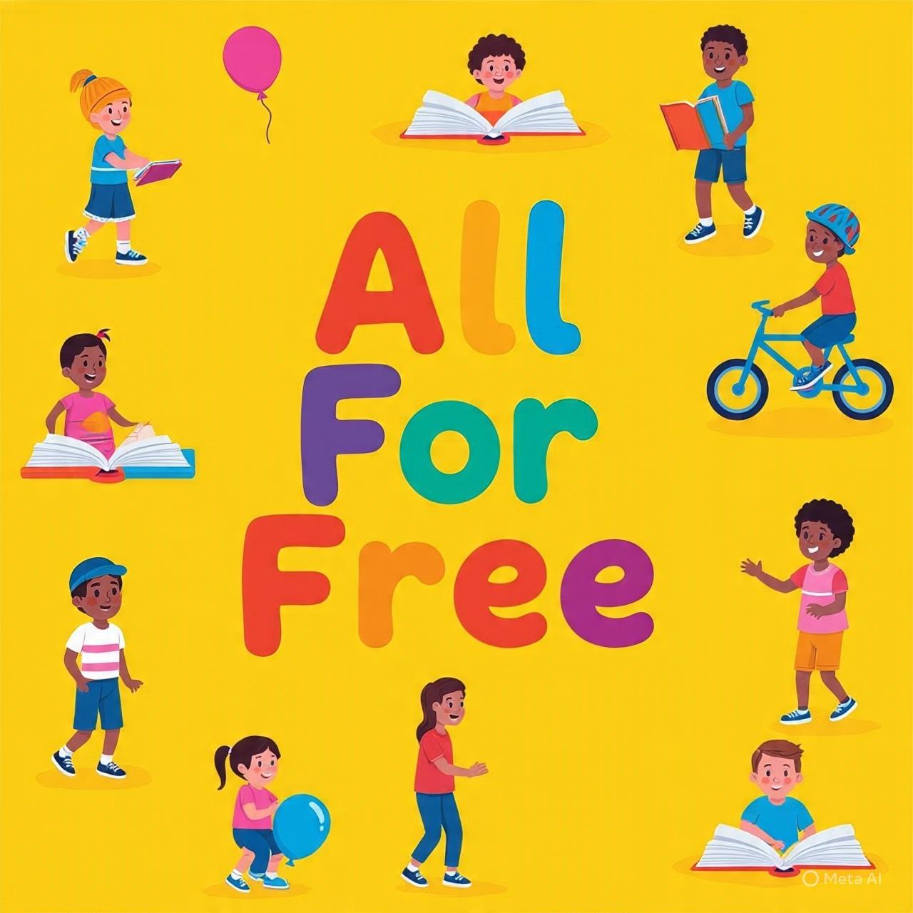 Kindergarten Teachers Ⓡ | Freebie. Classroom Rules 💫 | Facebook