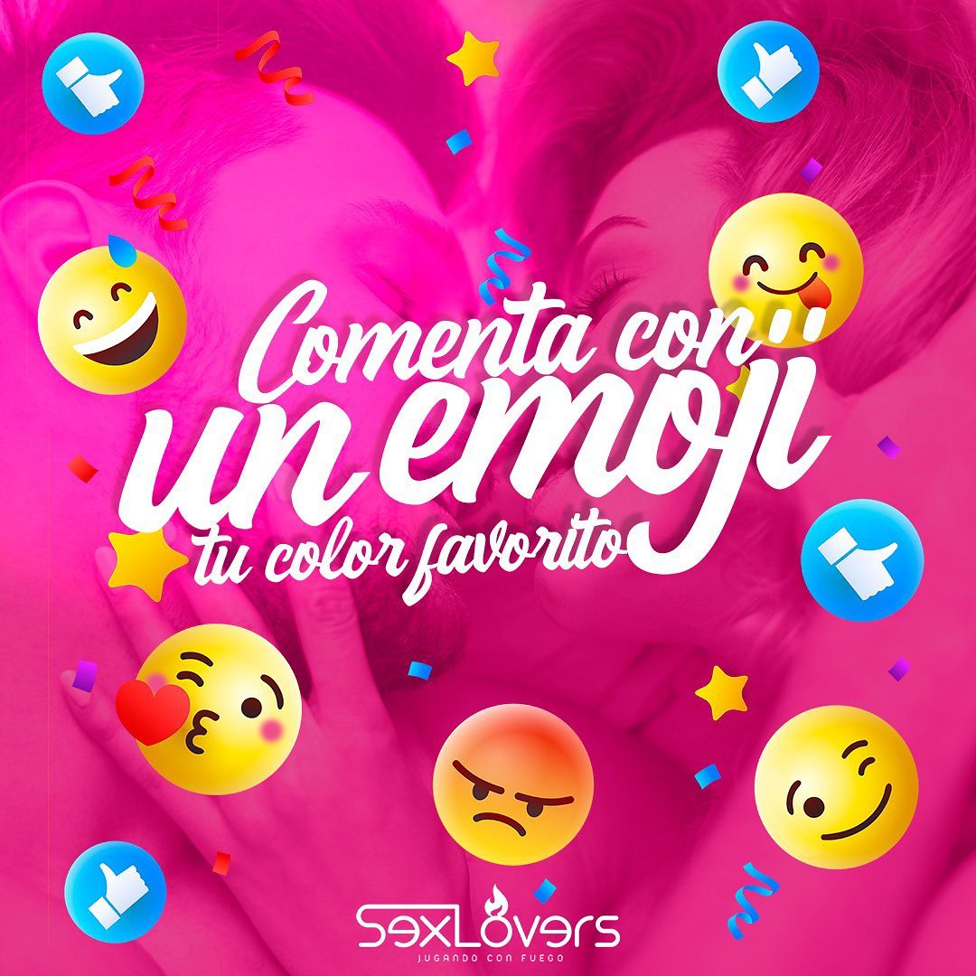Te Invitamos A Jugar Con Nosotros Sex Lovers Sex Shop