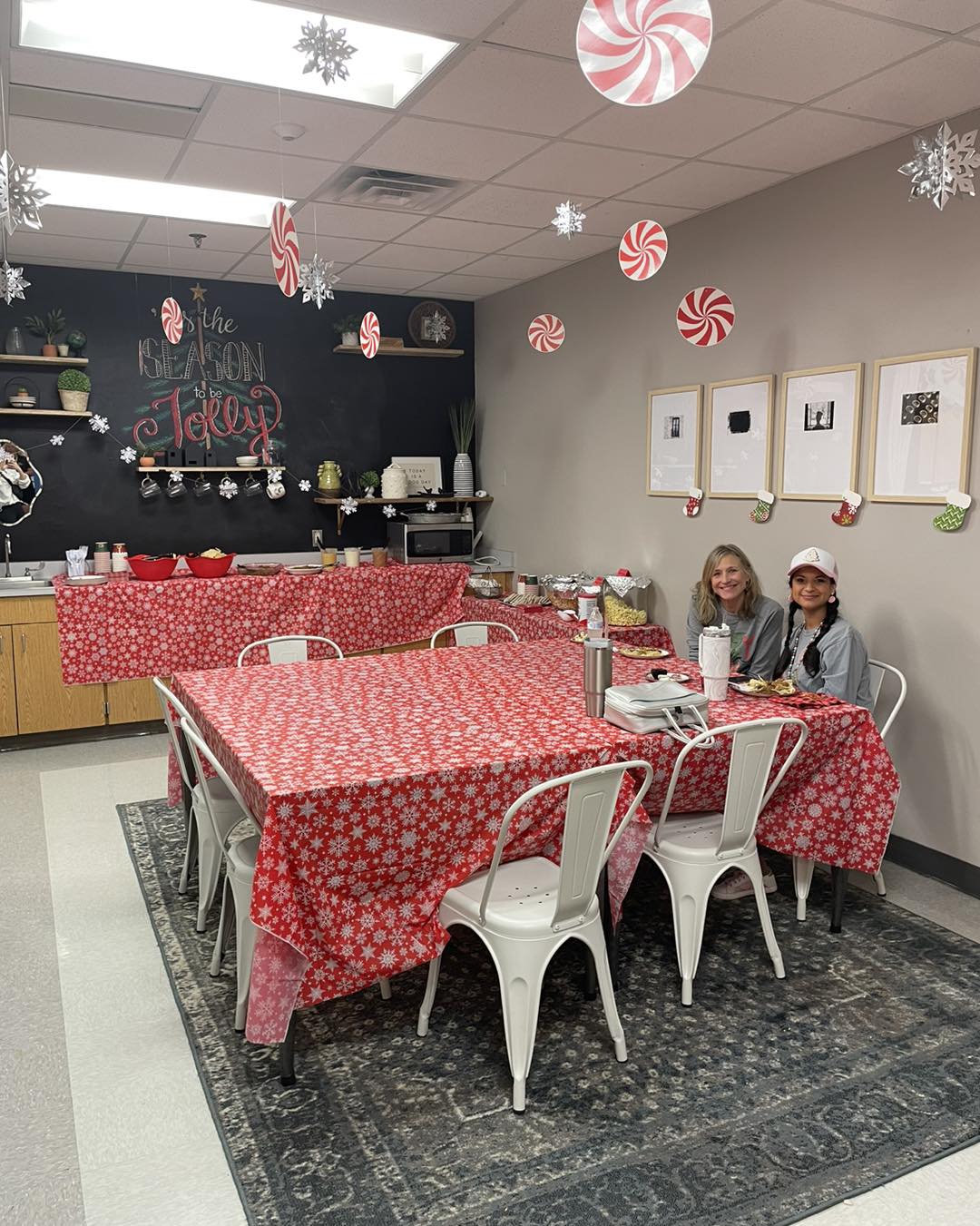 Mcauliffe Elementary Pta 9625
