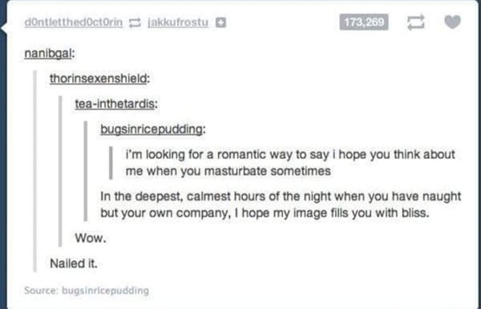 Witchcraft Sex And Sass