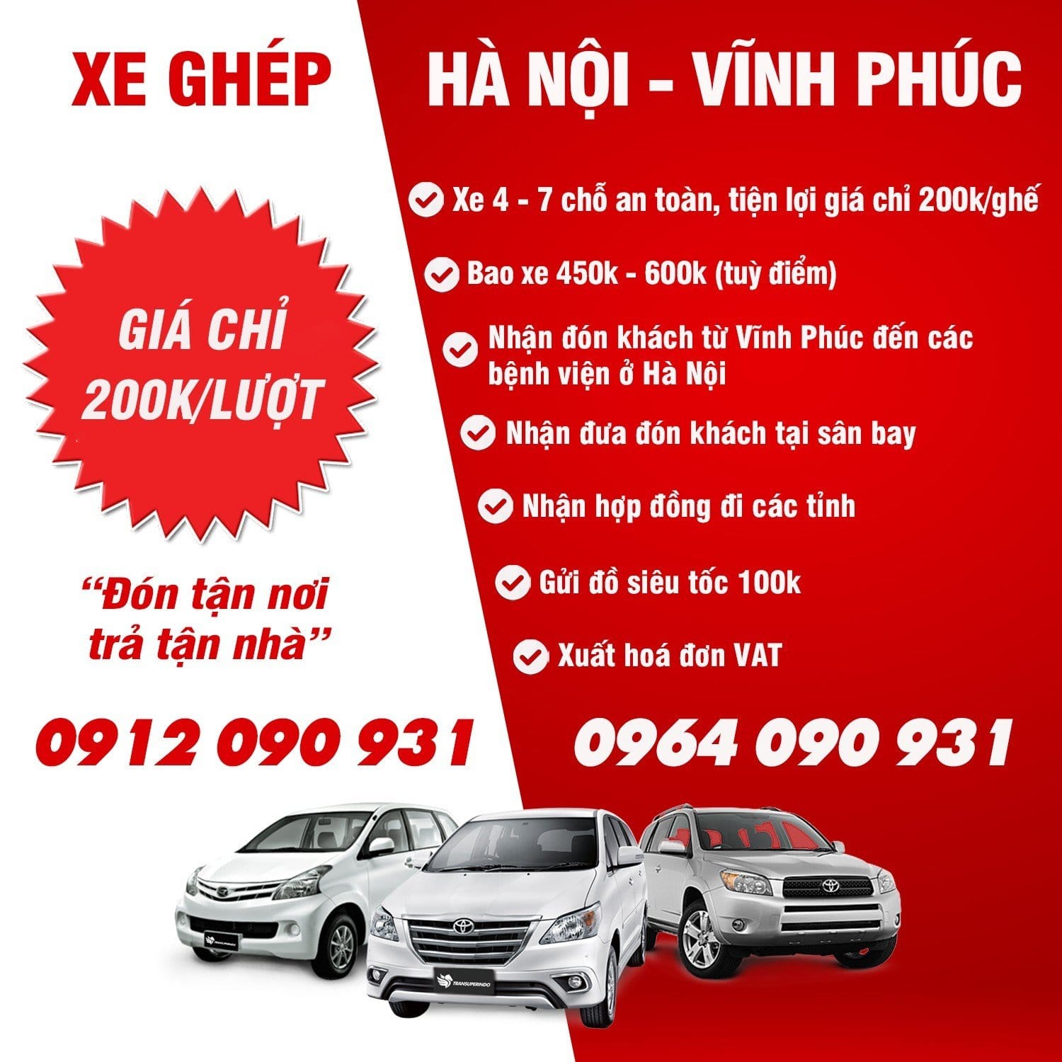 Thu Mua Thu Mua Cửa Nhựa Cửa Nhôm Kính Cũ Tại Hà Nội