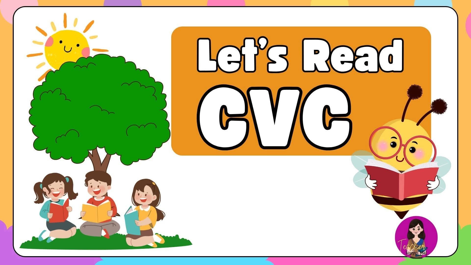 🌟LITERACY PACKAGE (on... - Kindergarten Files by Teacher Mel | Facebook