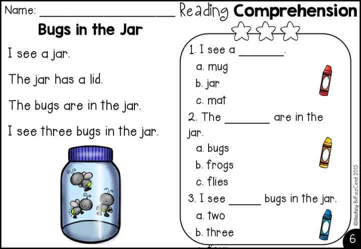 Teacher Sheila's Corner added a... - Teacher Sheila's Corner