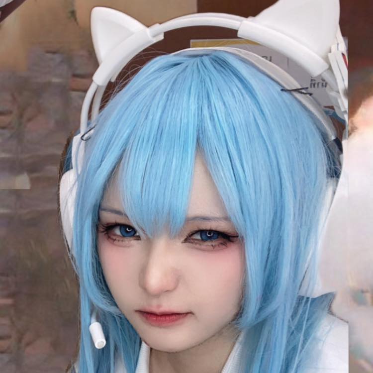 Miko Nama