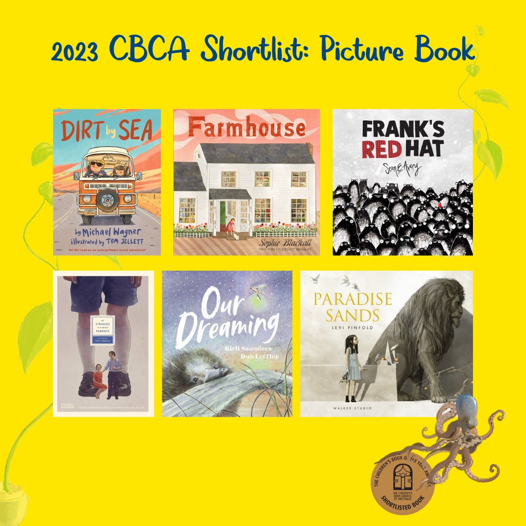 Congratulations to all shortlisted... - Story Box Library