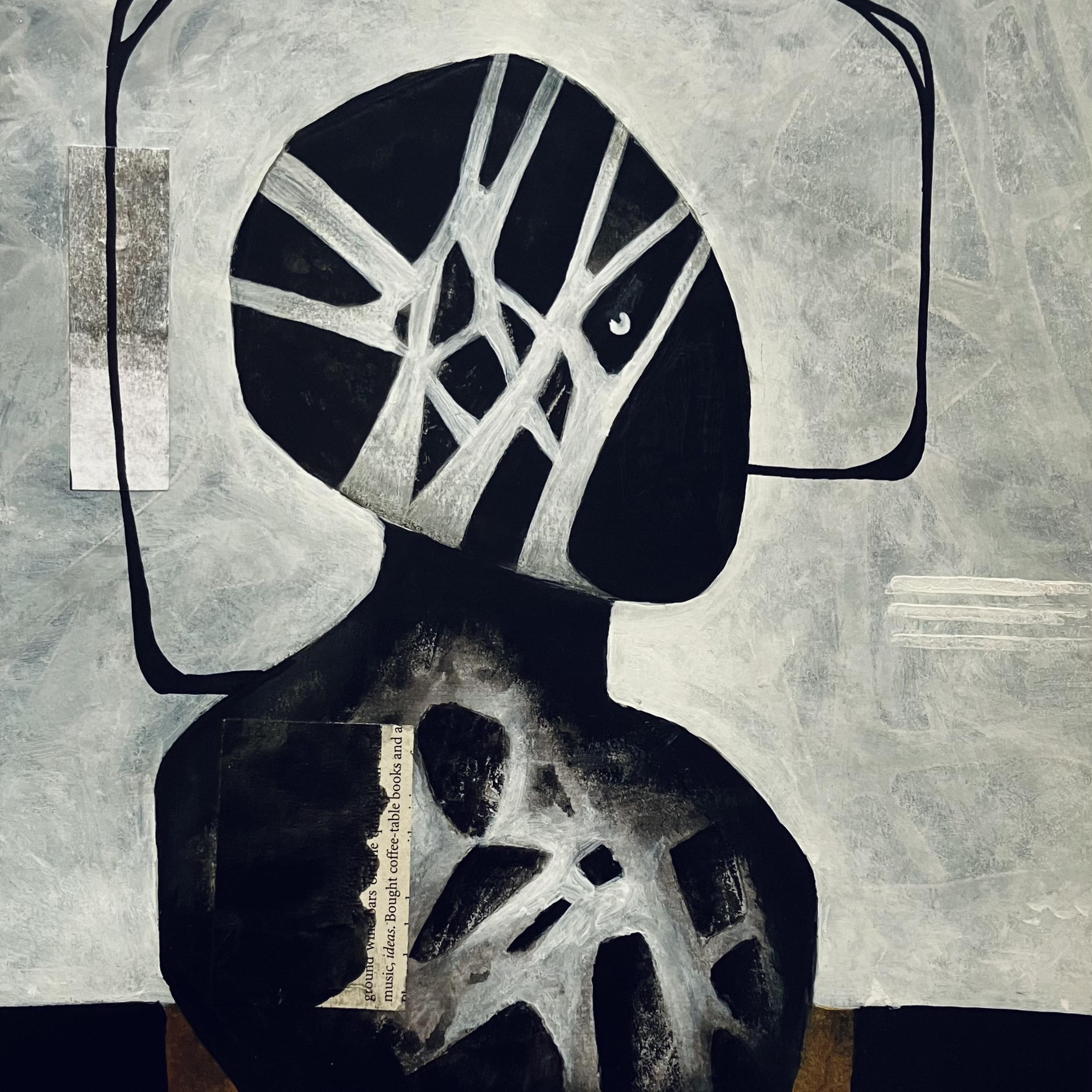 Sandra Diana Sandra Diana Bratland Art Art By Sandra D