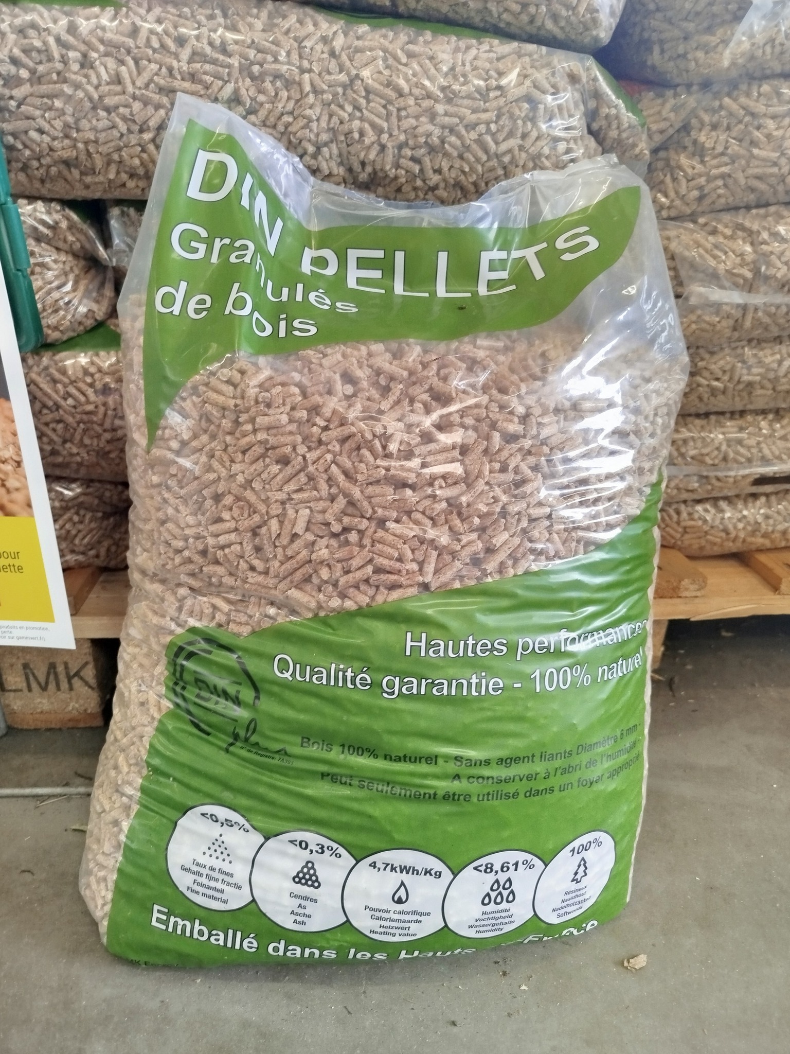 Sitemapcdatahttpmixel Thicoipeinfoprix Sac Pellet Gamm Vertnull