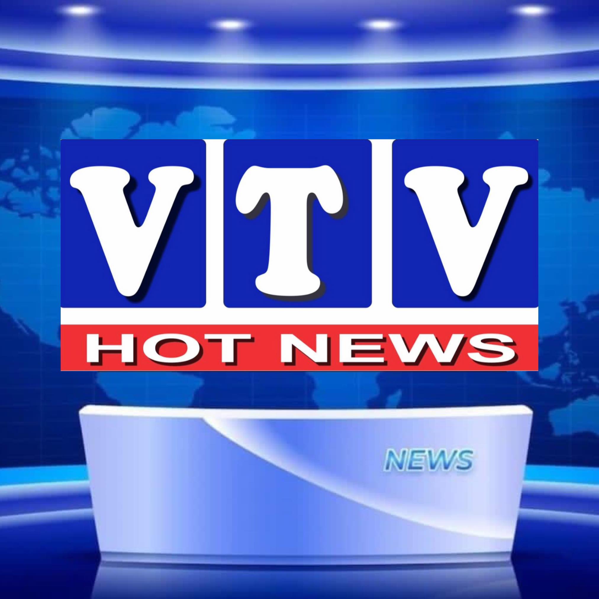 Vtv Hot News Vtv Hot News Updated Their Profile Picture