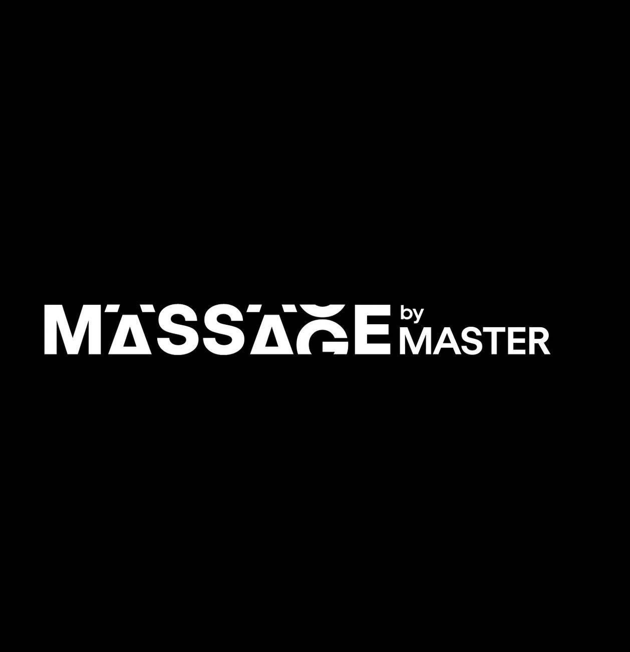 Massage By Master Bangkok
