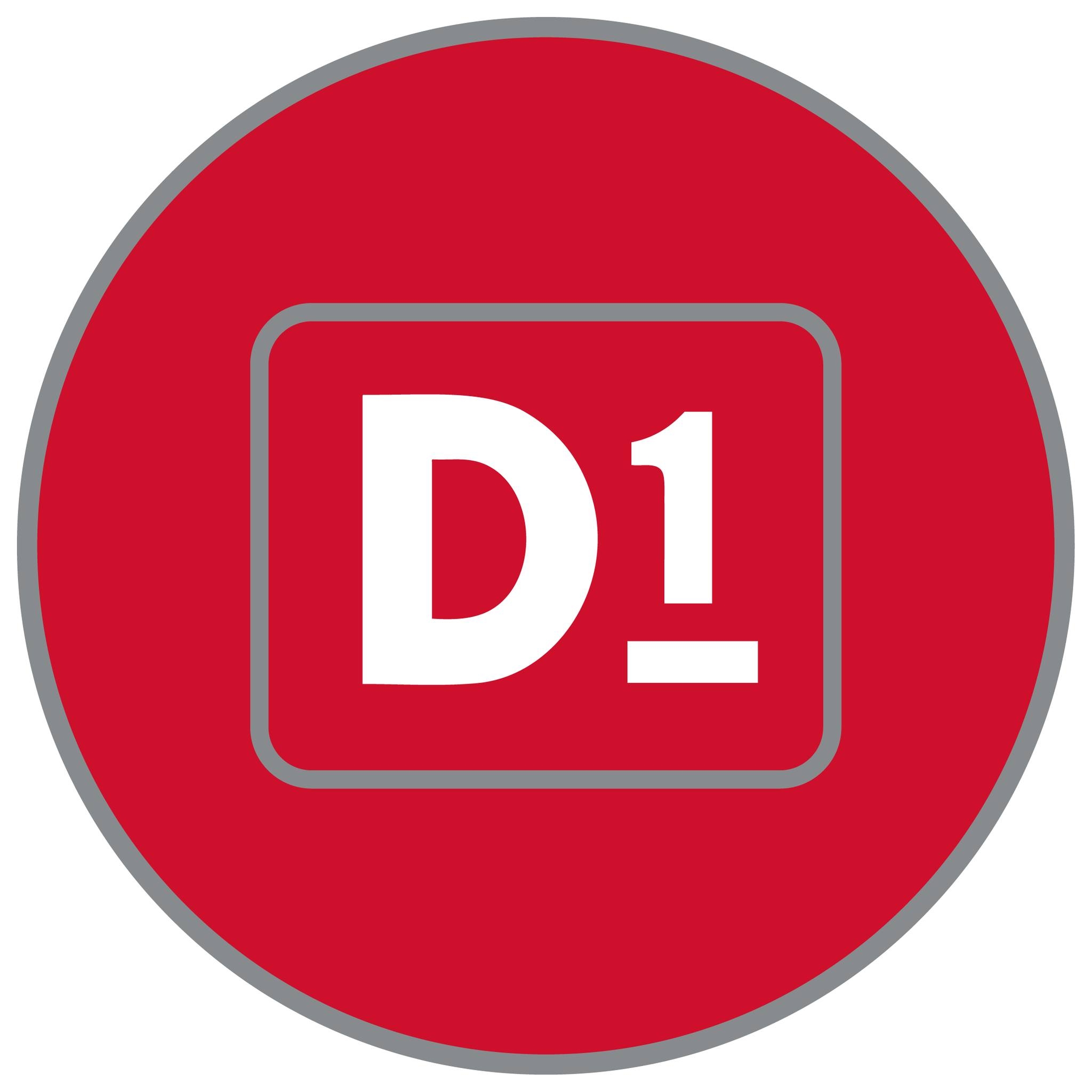 ⭐️ HEY PARENTS & ATHLETES IN THE CARMEL AREA👇 Have you heard👂 about D1 ...