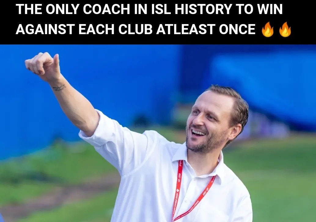 The Isl Trolls The Best When It Comes To Tactical