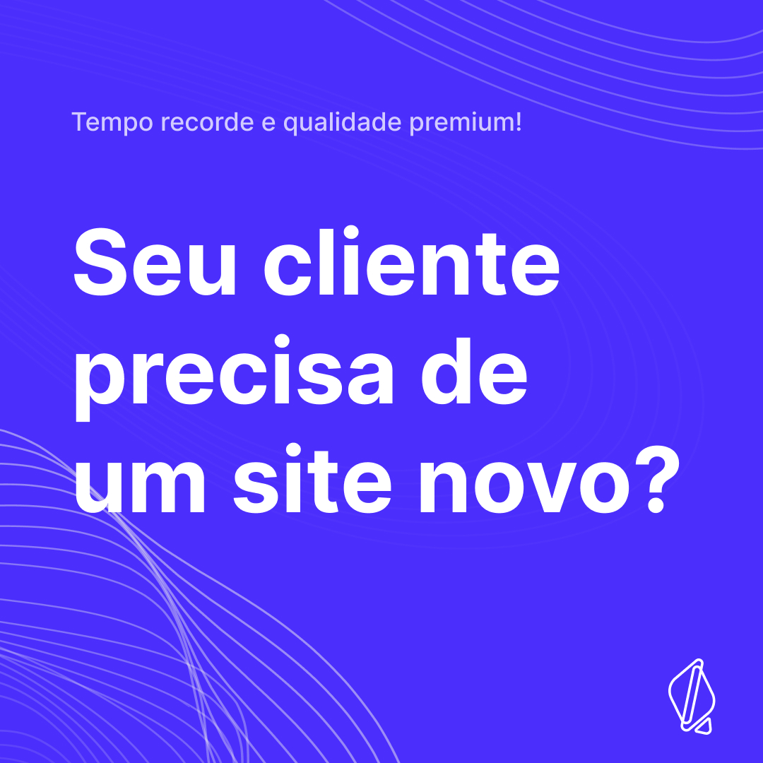 Coderun Com A Coderun Sua Agência Pode Terceirizar A Ti E Focar No 4509