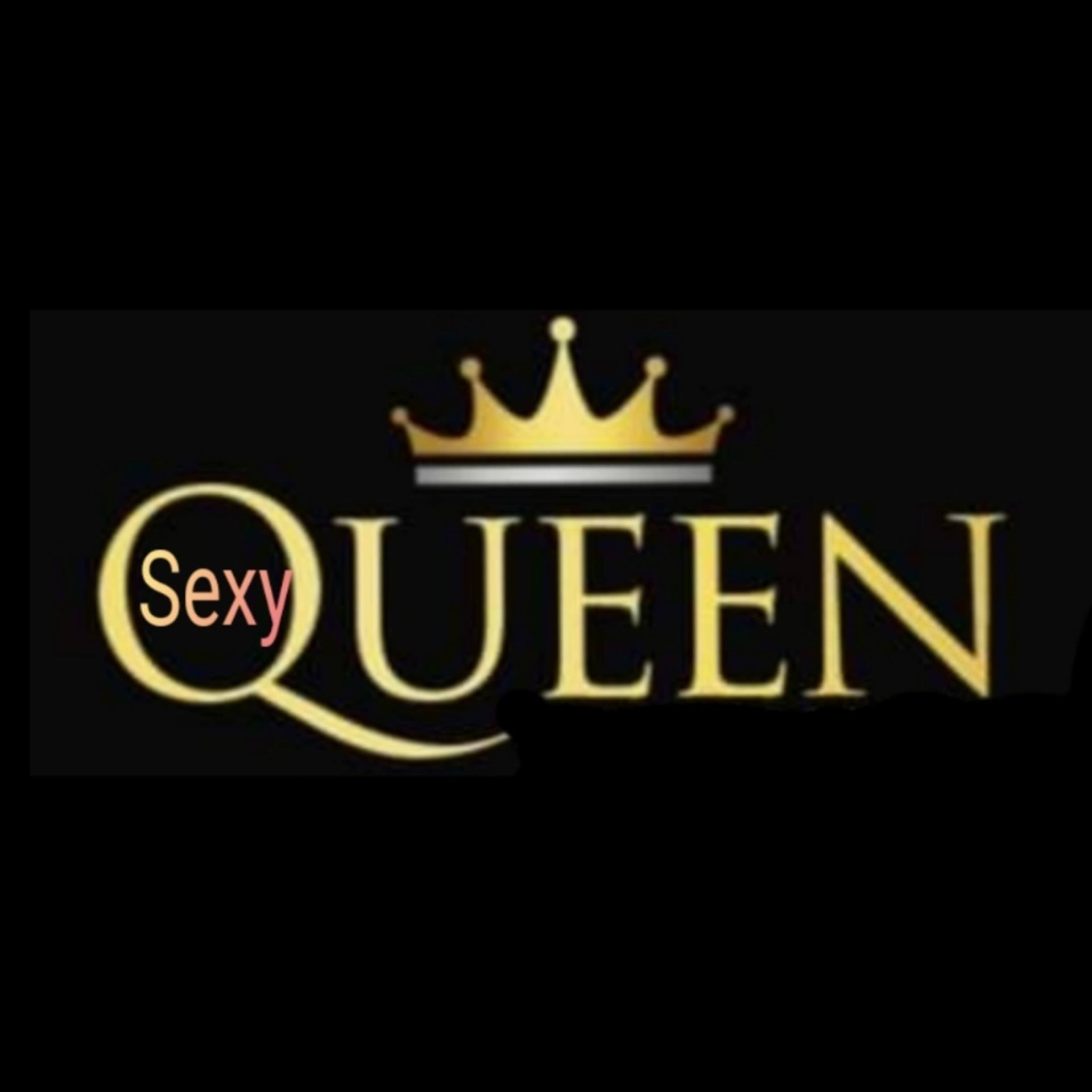 Sexy Queen ชุดเซ็กซี่ เดรสปาร์ตี้ ชุดออกงาน สายฝอ