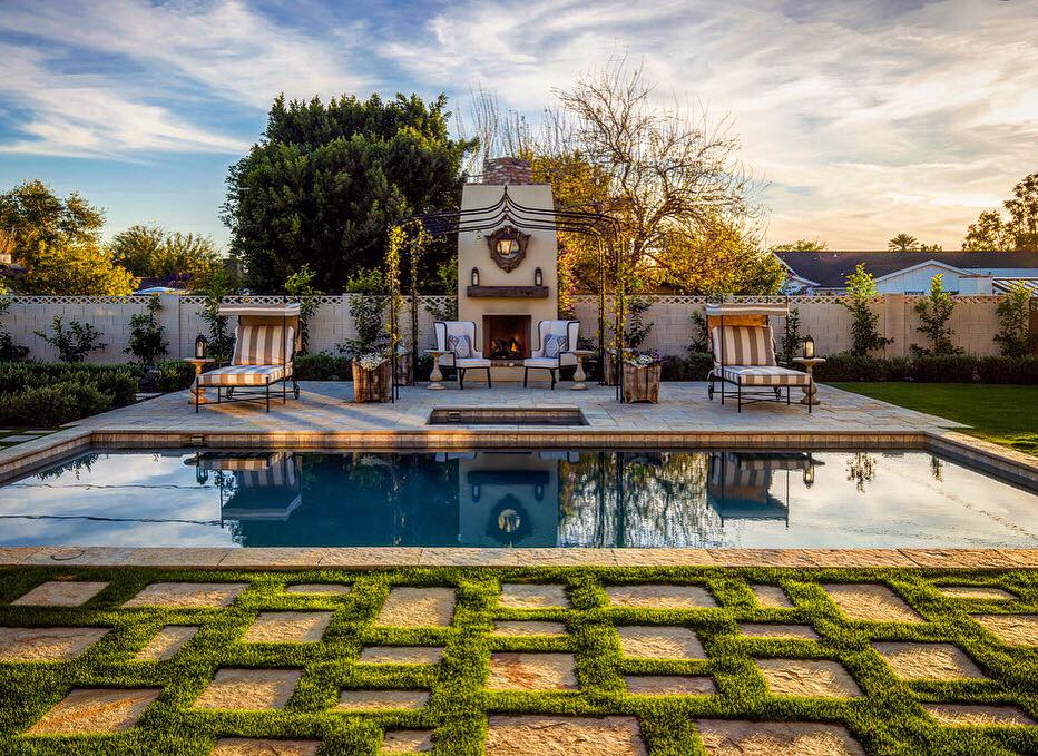 Refined Gardens Llc Reviews Maryland