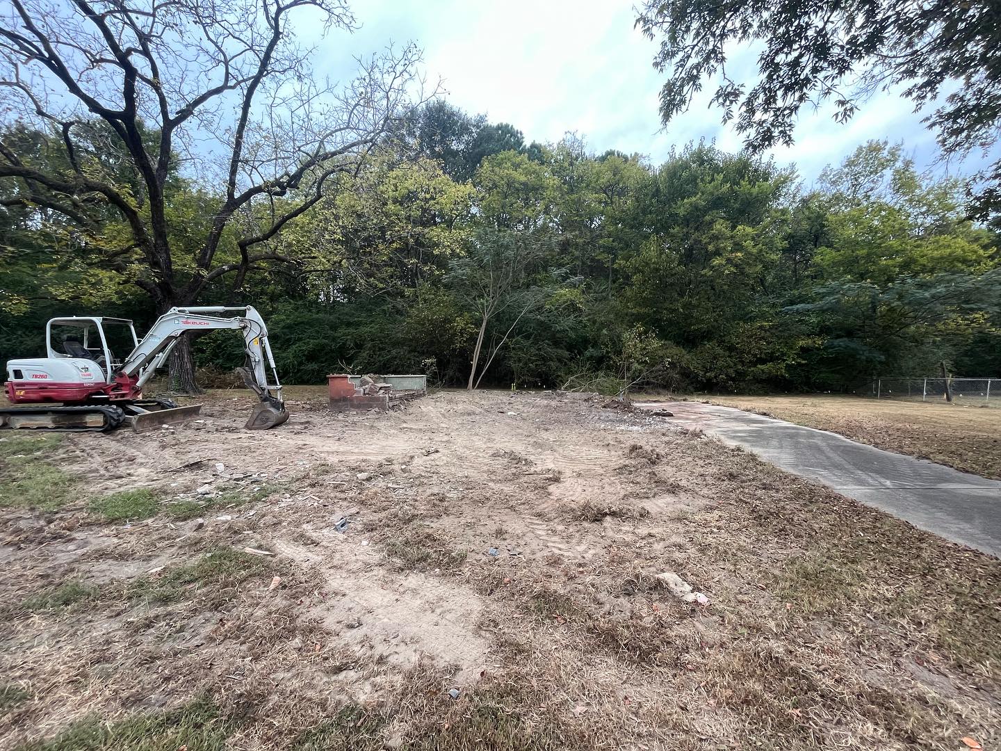 Solid Ground Solutions Llc 2313