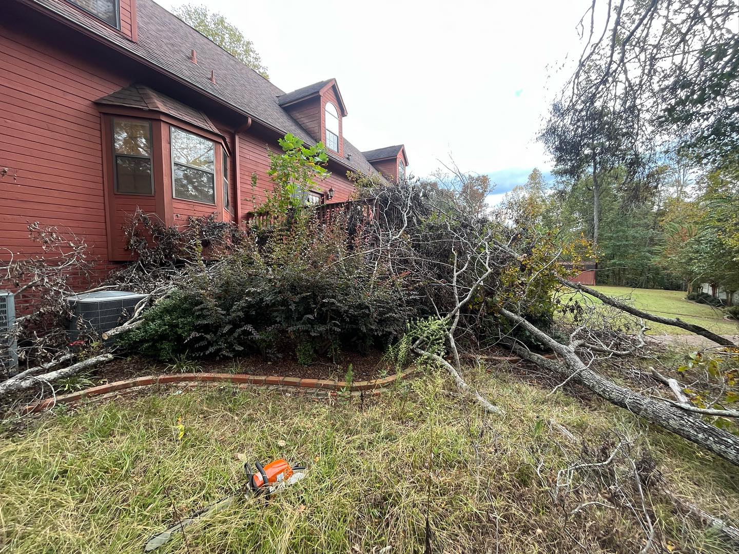Solid Ground Solutions Llc 8263