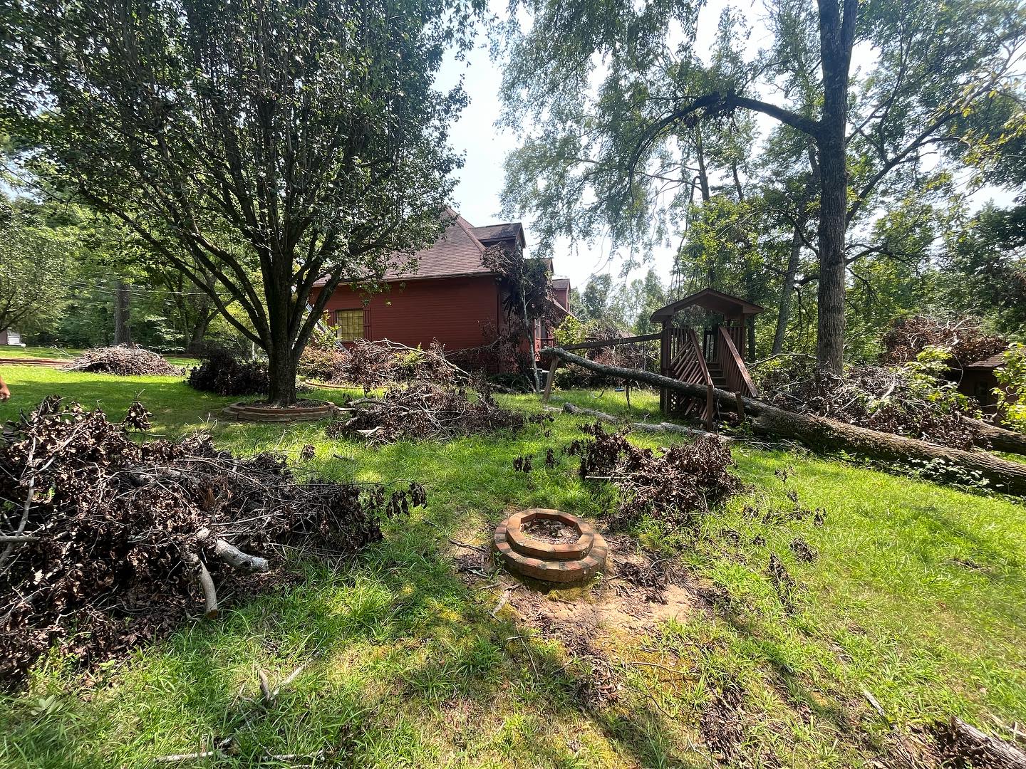 Solid Ground Solutions Llc 3797