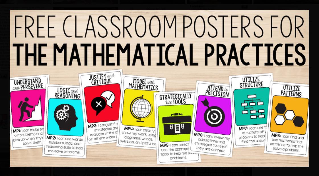 Middle School Math / Science Teachers | Facebook
