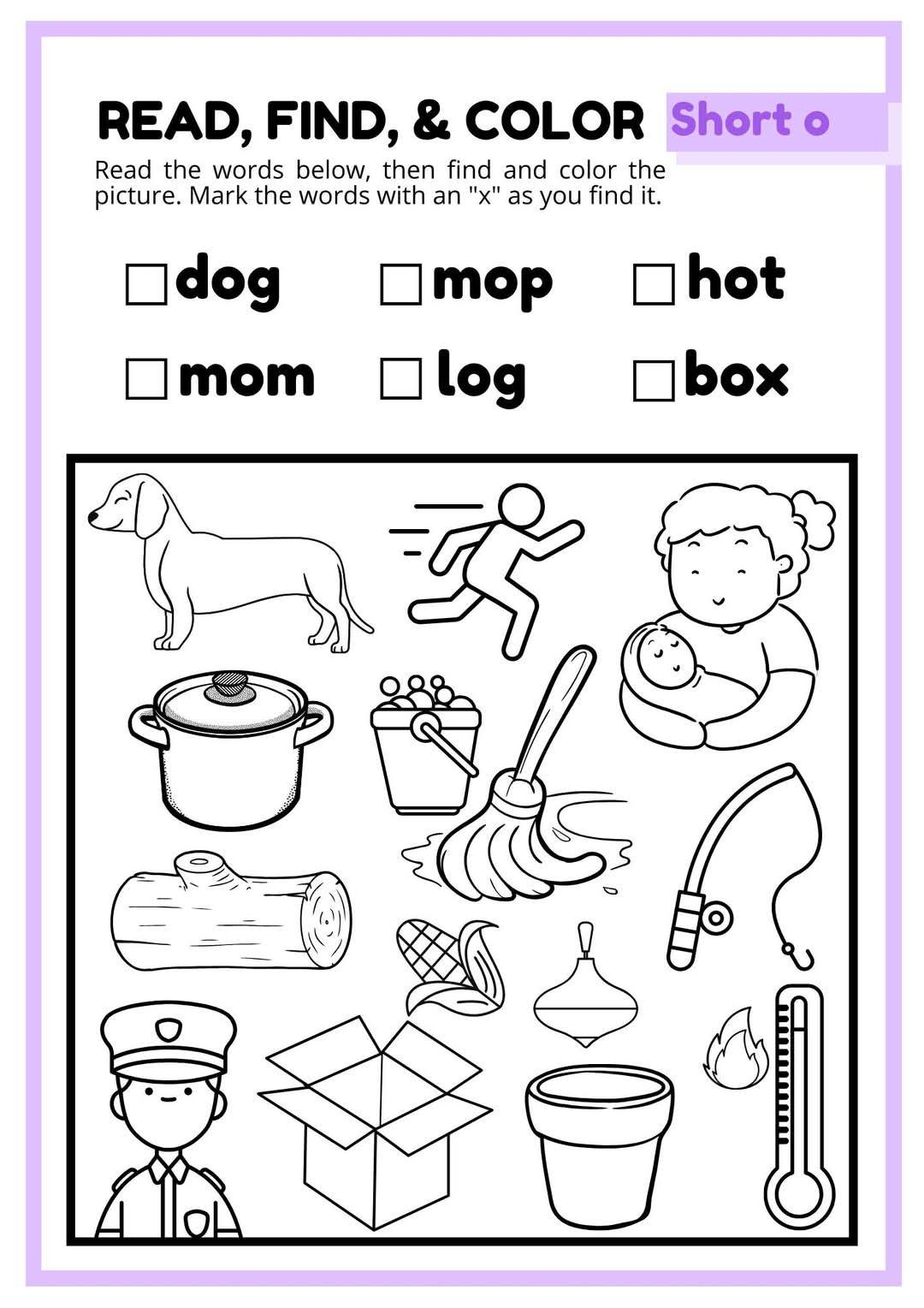 Teacher Sheila's Corner added a... - Teacher Sheila's Corner