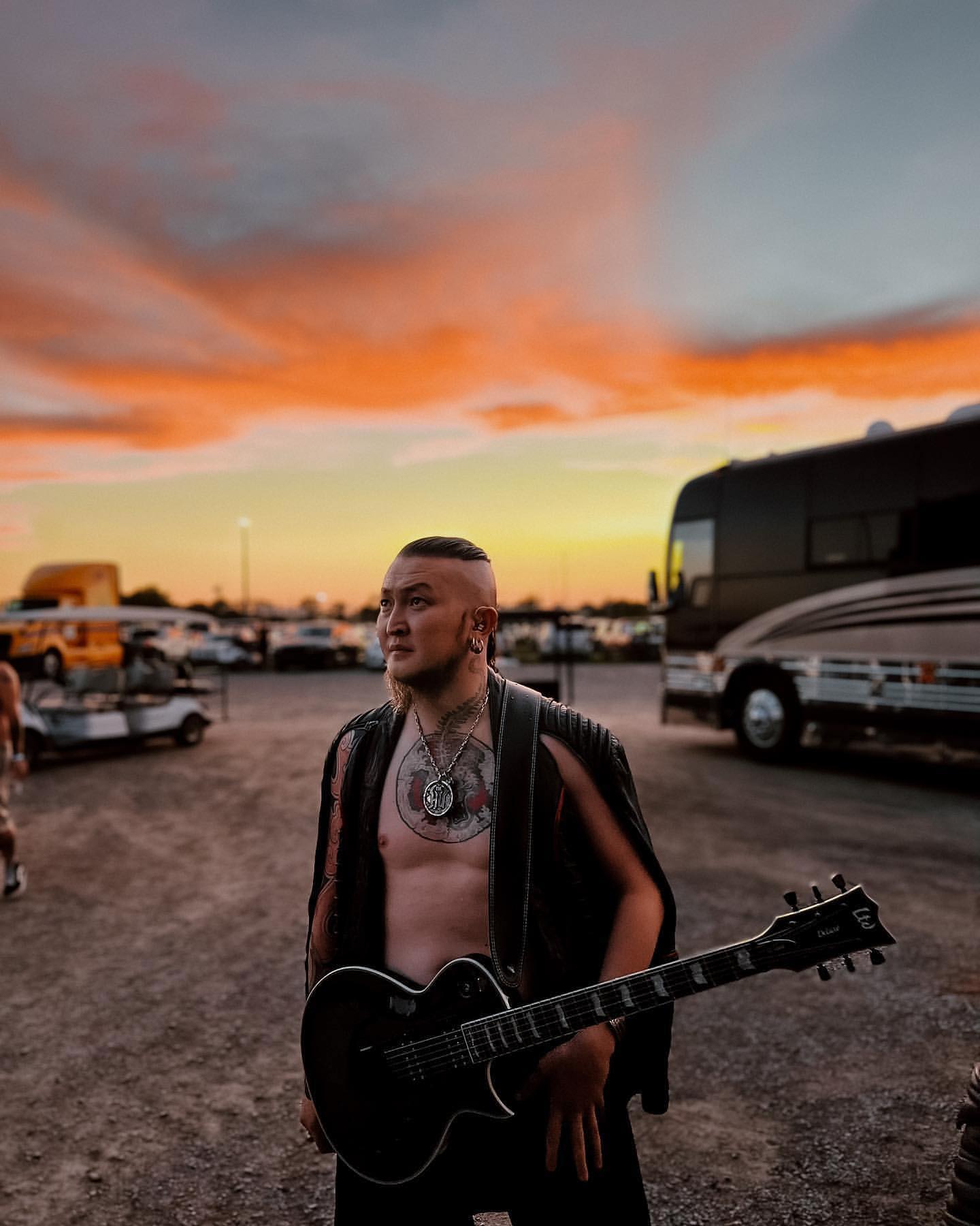 Spank Army 🥳🤘 Happy Birthday