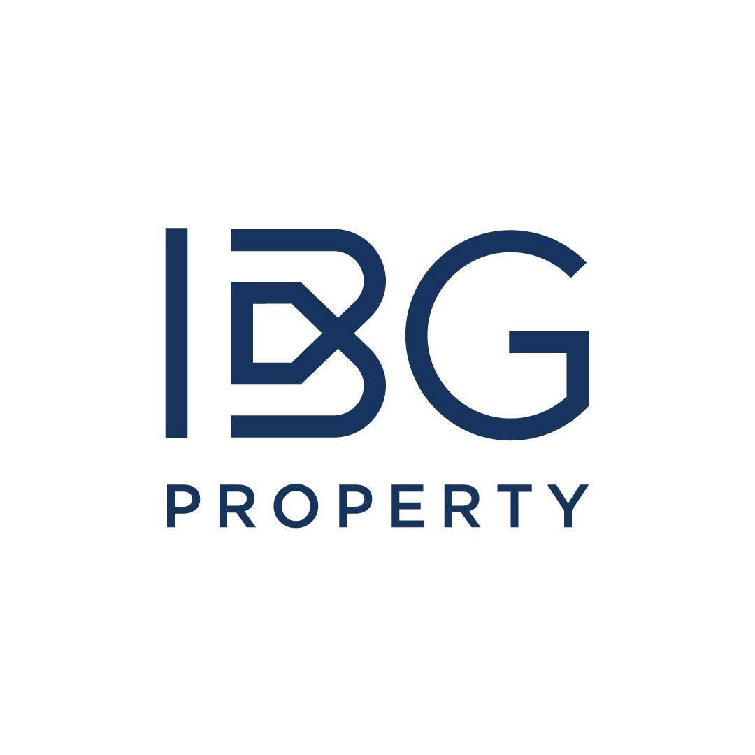 🌴 RESORT PROPERTY BY THE SEA IN PHUKET — FROM $107,000 A project for ...