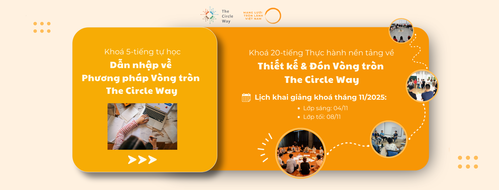 All Authentic Live And Learn BẠn CÓ MuỐn NhẬn QuÀ TỪ ChÍnh MÌnh Bạn 3577