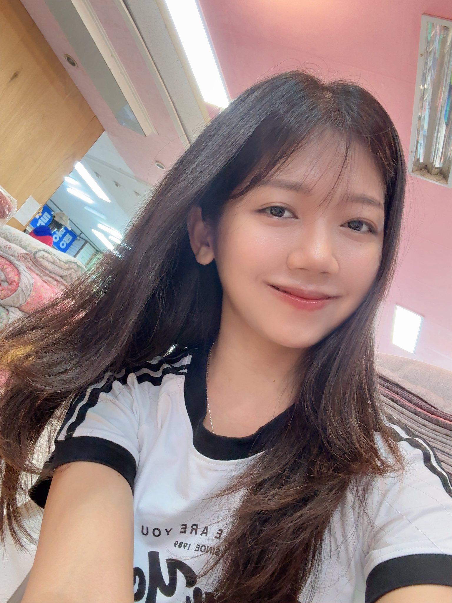 미얀마여자 Myanmar Girl In Korea 미얀마여자 Myanmar Girl In Korea 9293