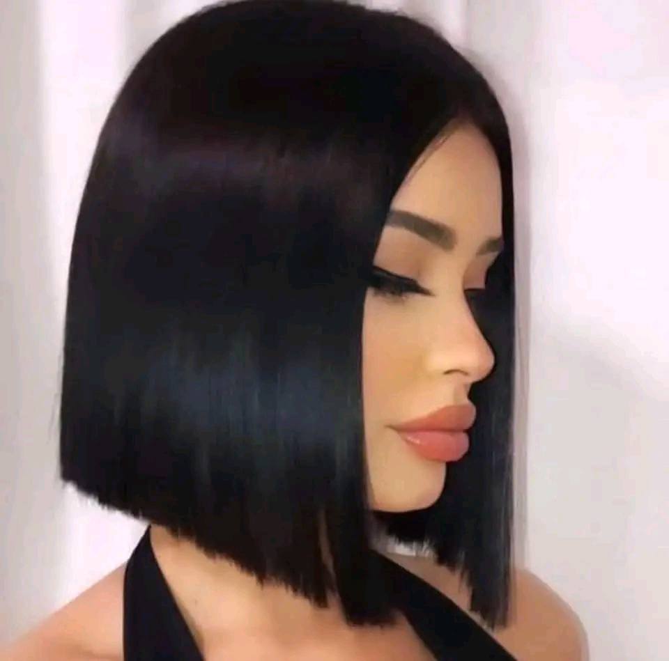 Mariana Hernández