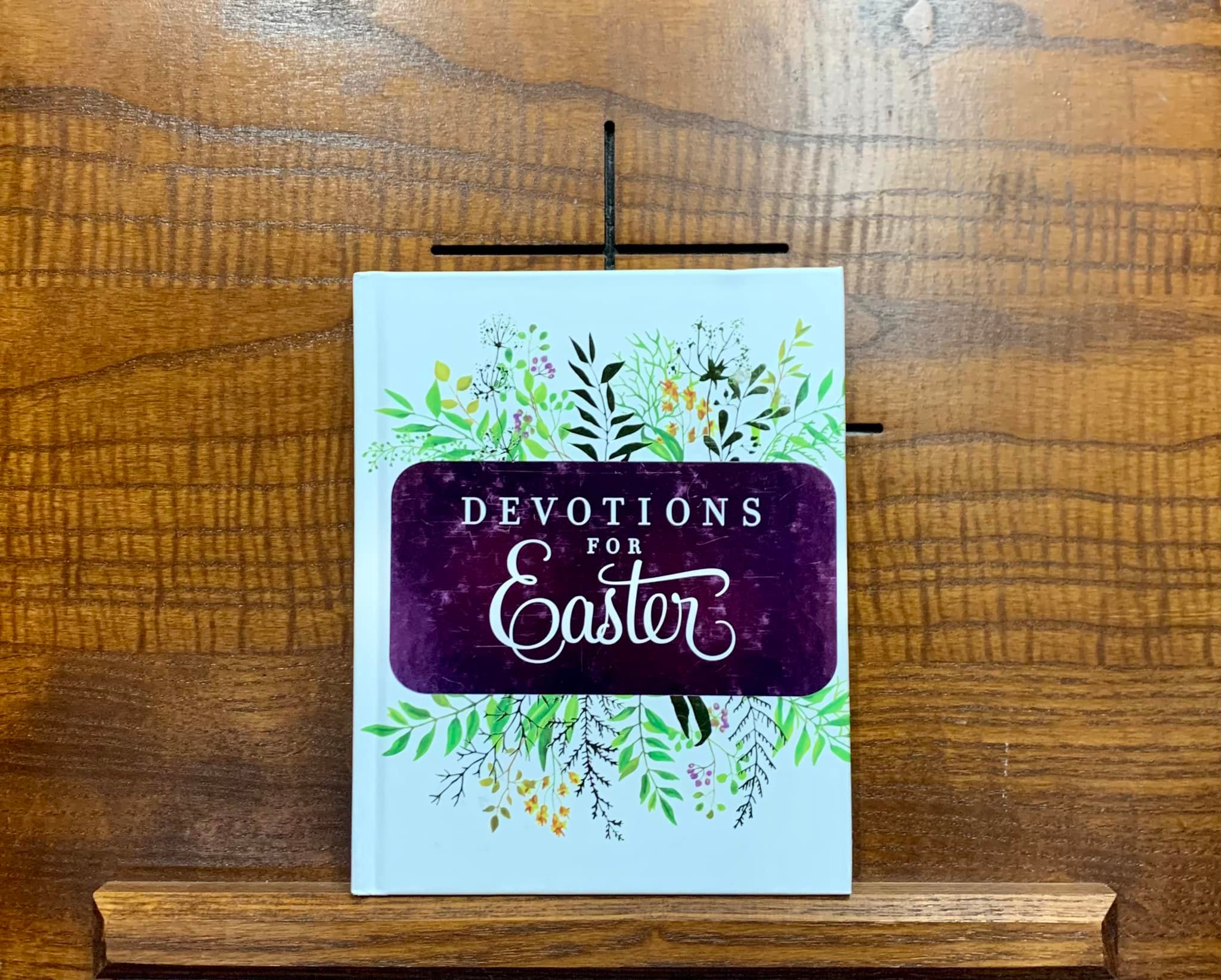 ️ Christ Is Risen He Is Risen Gospel Book Store Facebook 0929