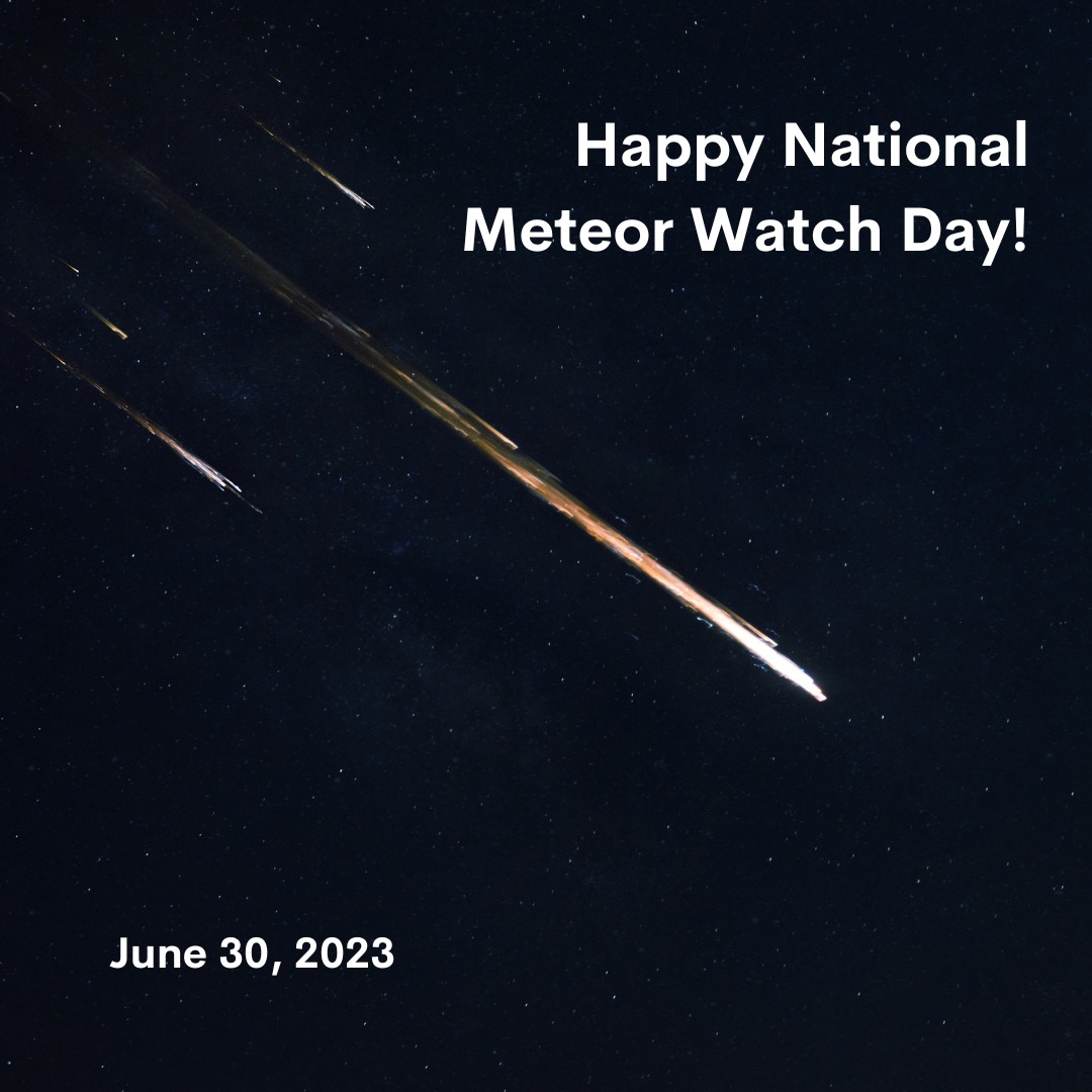 Today is National... - Harmony School of Science - Austin | Facebook