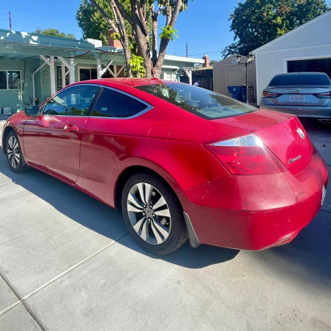 Sitemapcdatahttpthereferenznet2008 Honda Accord Coupe Ex L