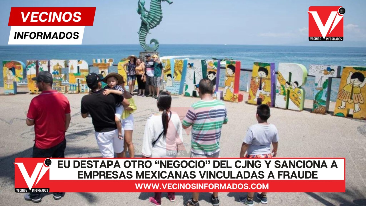 👀👇 Eu Destapa Otro Operaciones Especiales México 7095