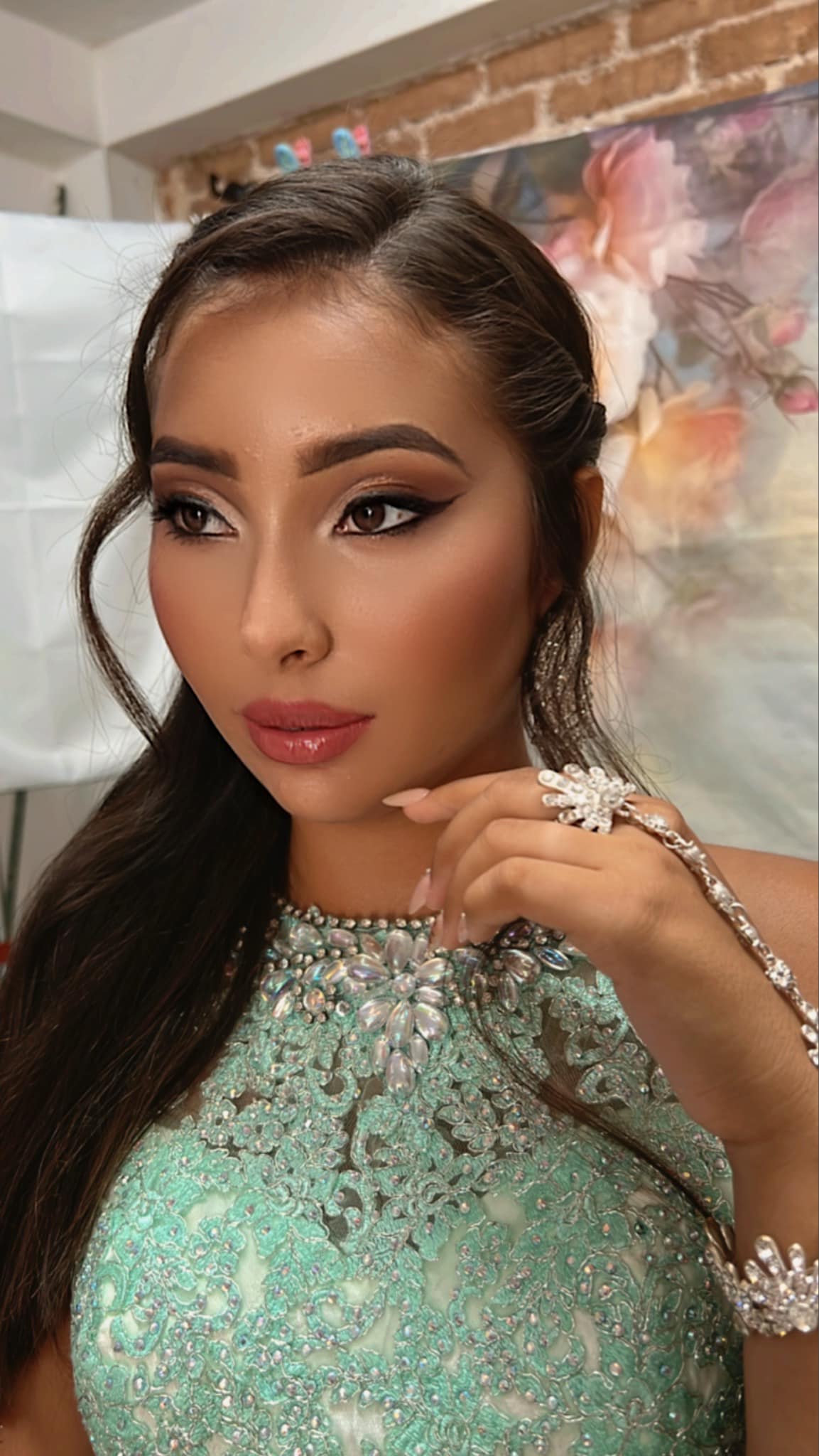 Maydel Garcia