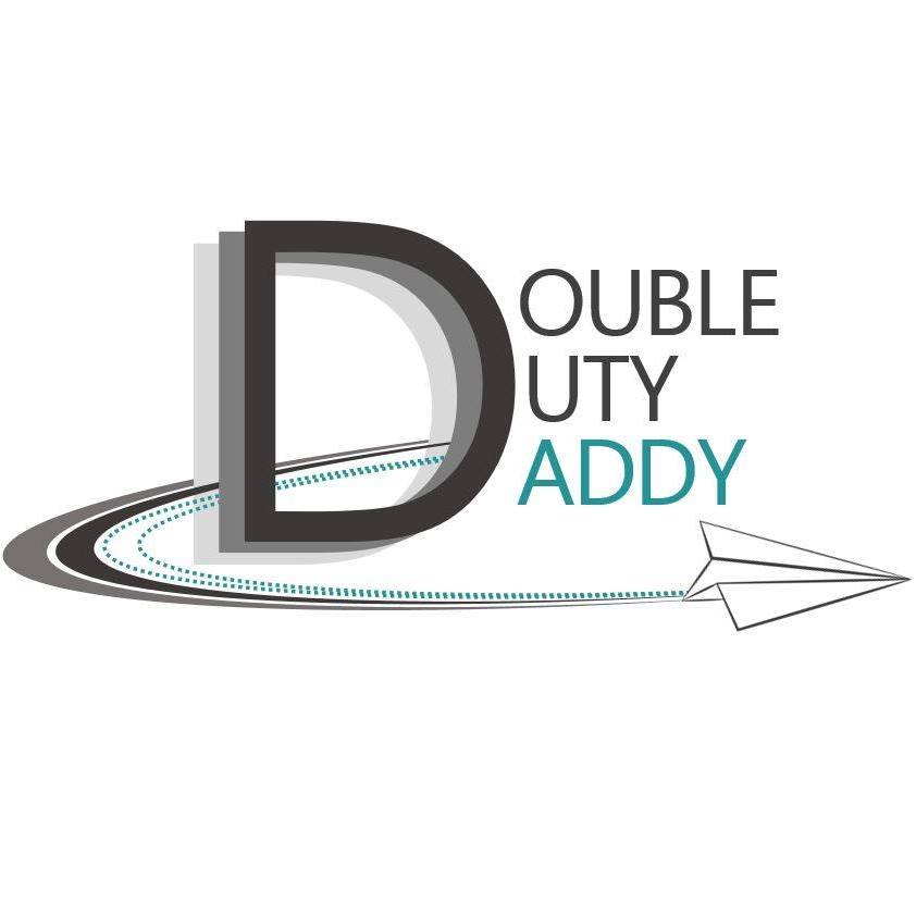 Double Duty Daddy